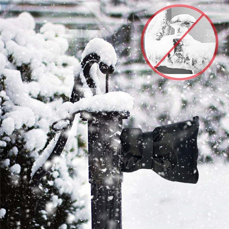 2Pcs Antivries Beschermhoes Antivries Bescherming ... – Vicedeal