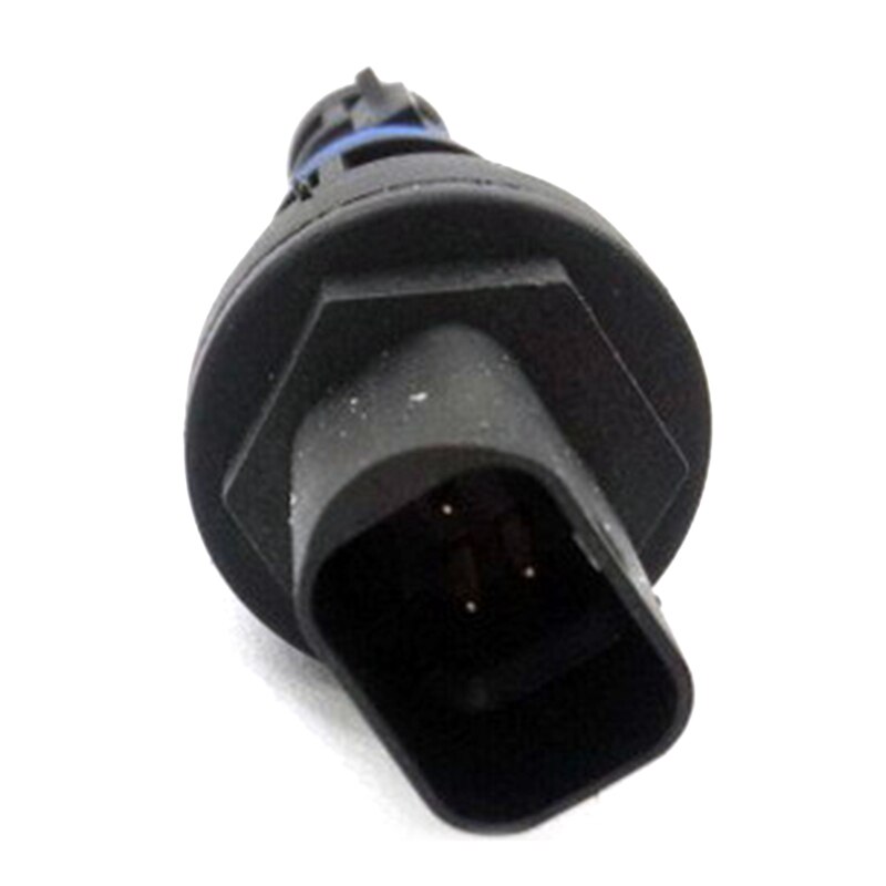 8200547283 Kilometerteller Speed Sensor Voor Renau... – Grandado