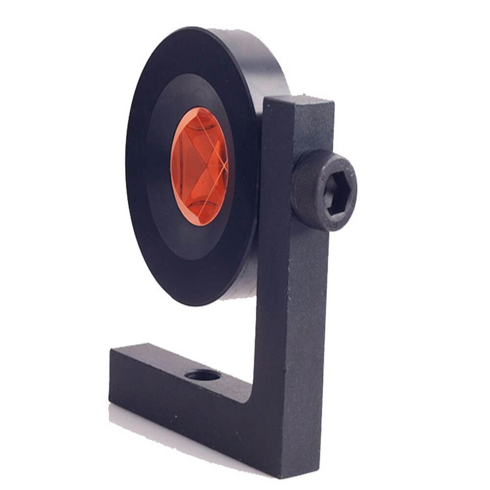 90 Degree Type Prisms Mini Prism For Total Station... – Grandado