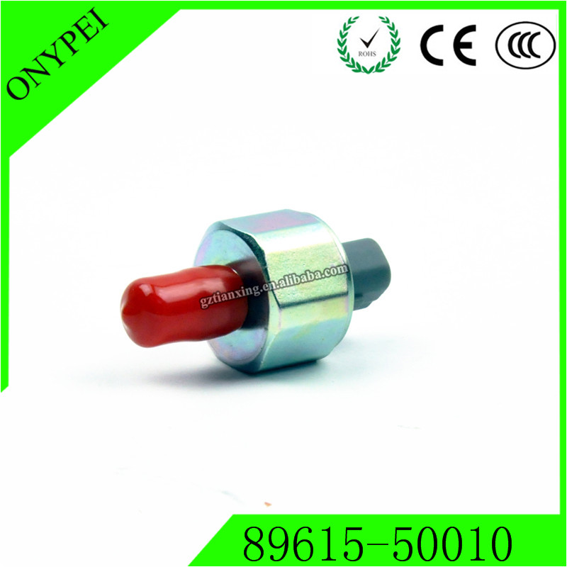 89615-50010 Knock Sensor Für oyota CELICA CROWN HI... – Vicedeal