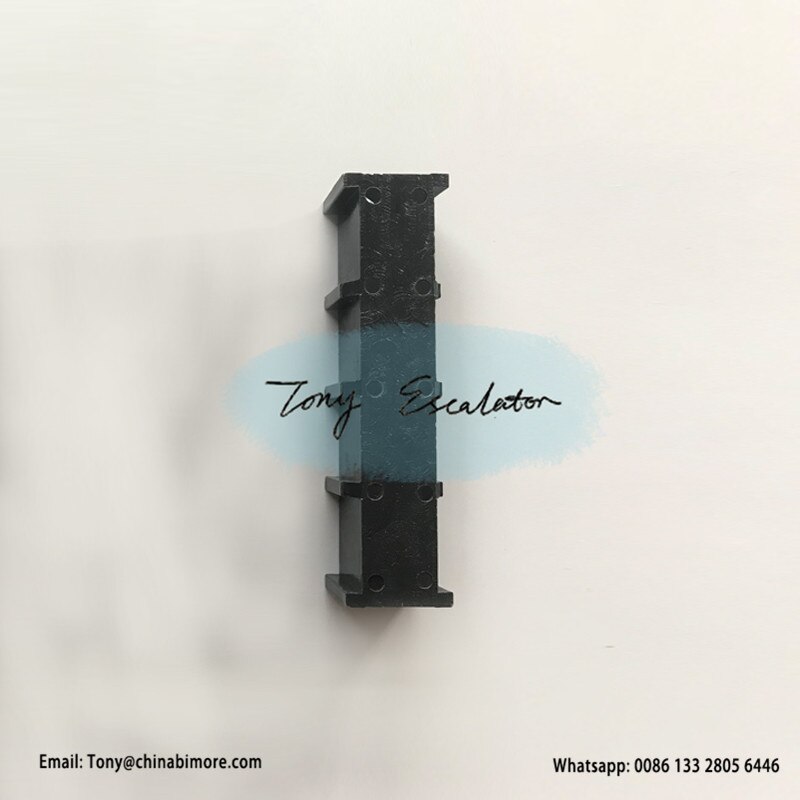 Elevator Guide Shoe 130mm – Grandado