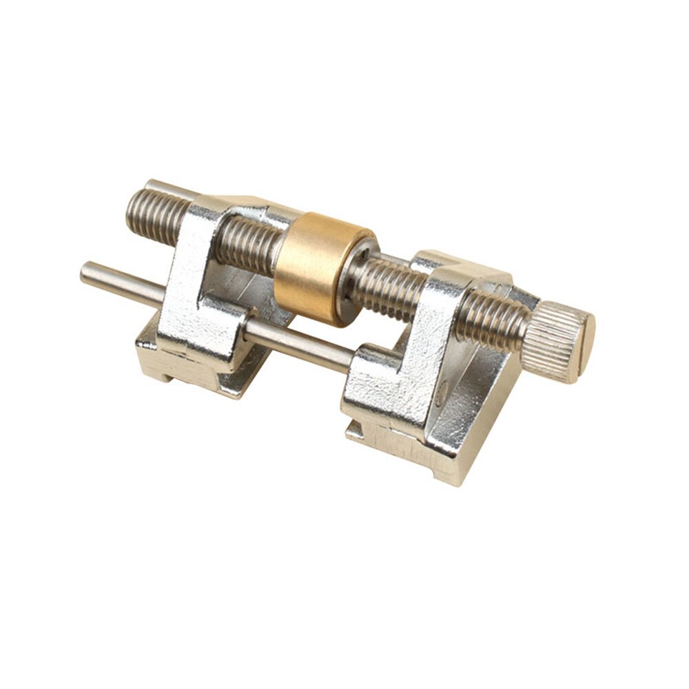 Precision Honing Guide Jig for Chisel Plane Blade ... – Grandado