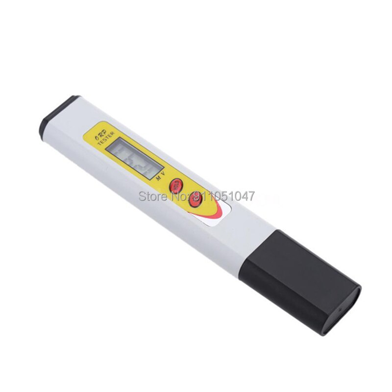 ORP-969 Meter Pen Type Oxidatie Reductie Potentiee... – Grandado