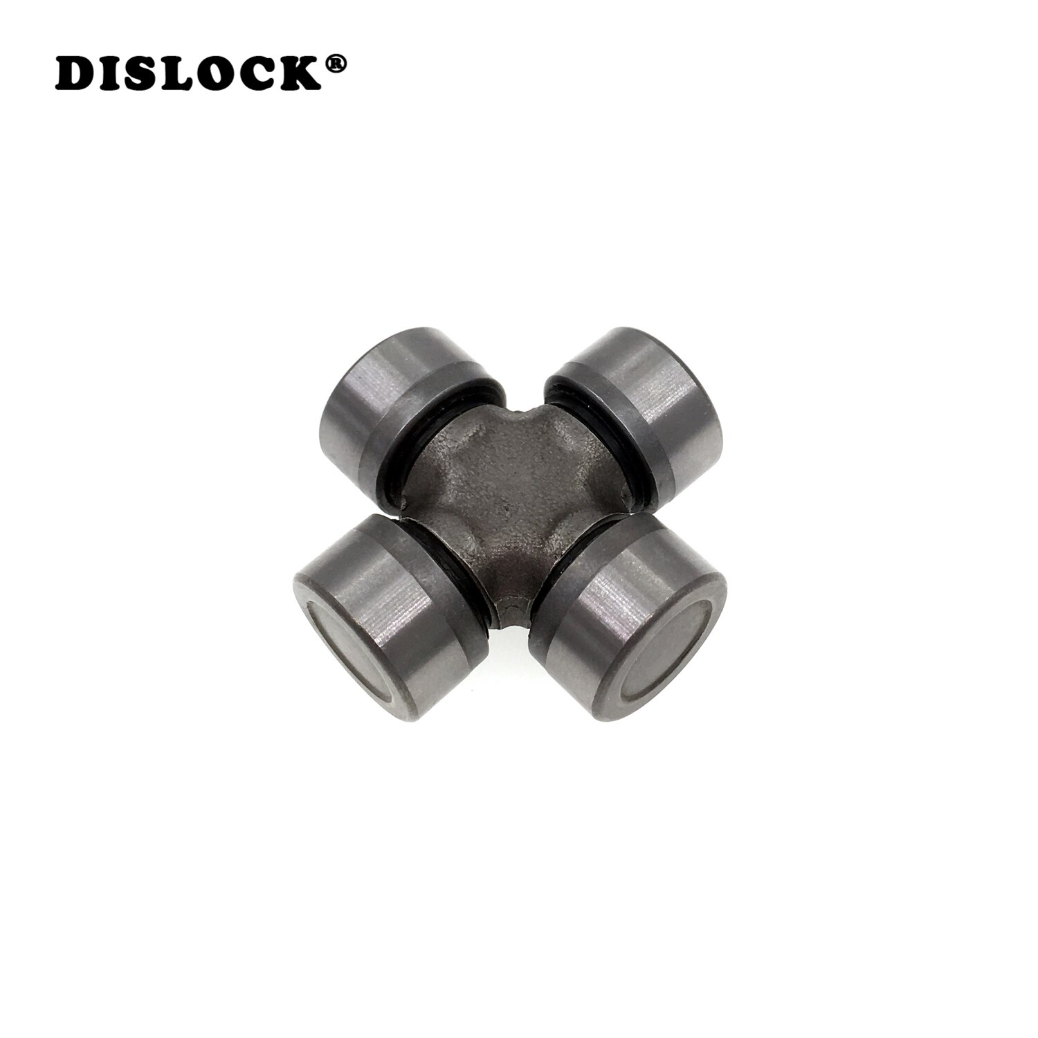universal joint cross shaft component for cfmoto a... – Vicedeal