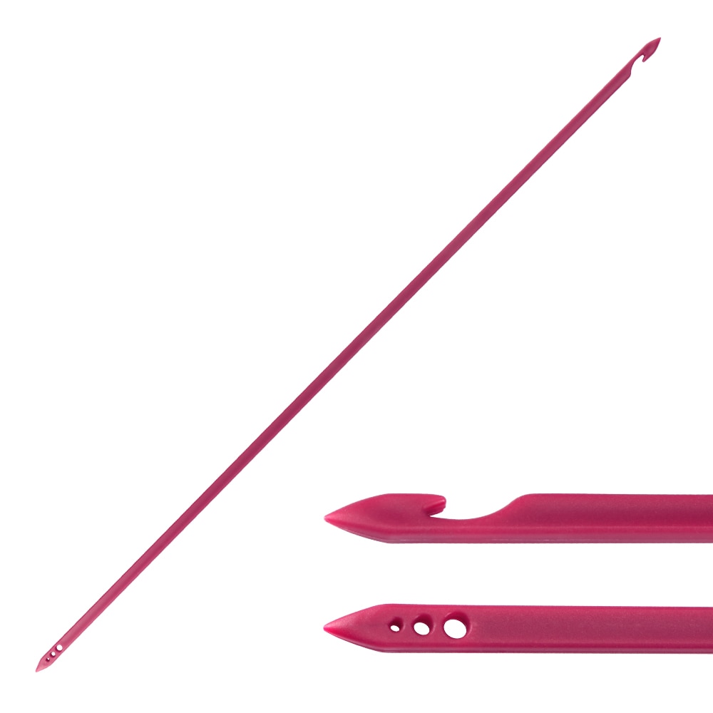 Automotive Test Lead Kit Probe Clip 4mm Banana Sea... – Vicedeal