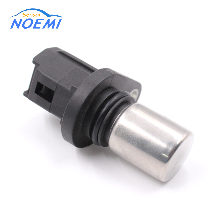 YAOPEI 9091905026 Sensor de posición de la cámara del motor 90919-05026 ...