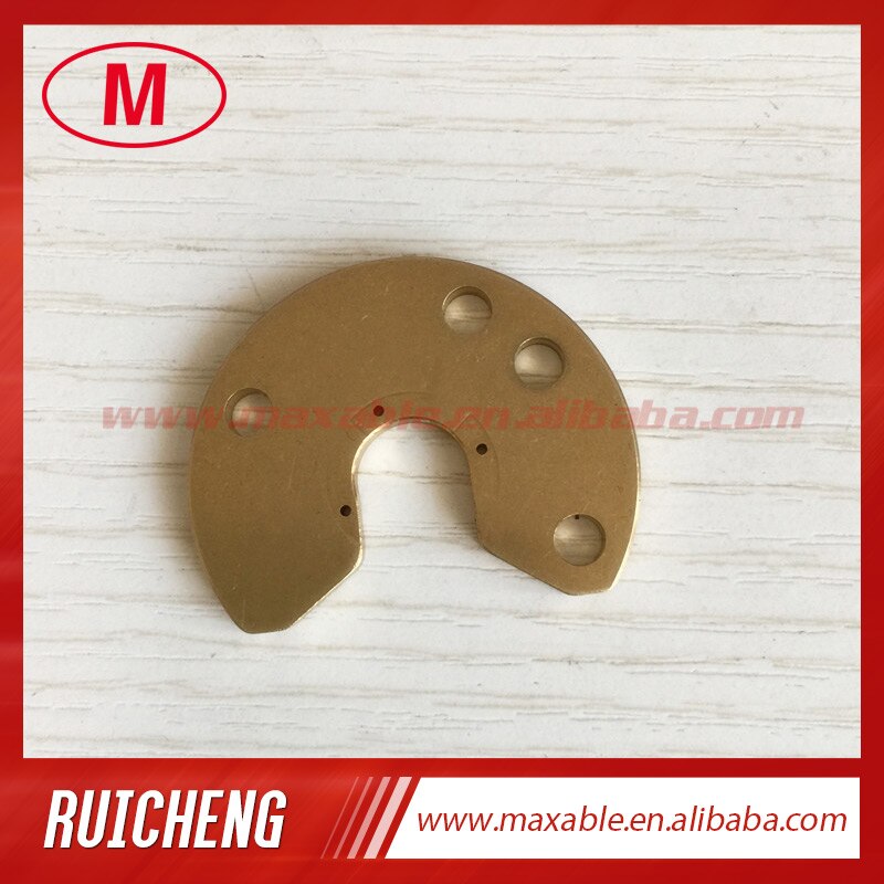 HT12 turbo thrust bearing – Grandado