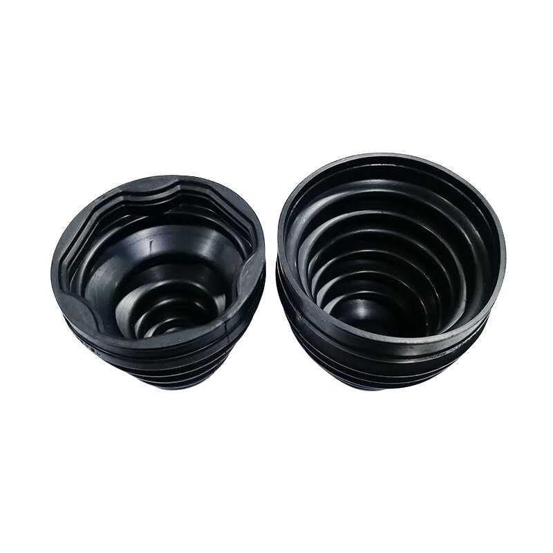 1set cv joint boot Kit dustproof cover 04427-60130... – Grandado