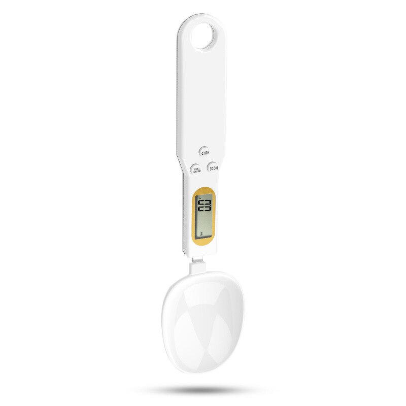 Lcd Digitale Keukenweegschaal Elektronische Koken ... – Vicedeal