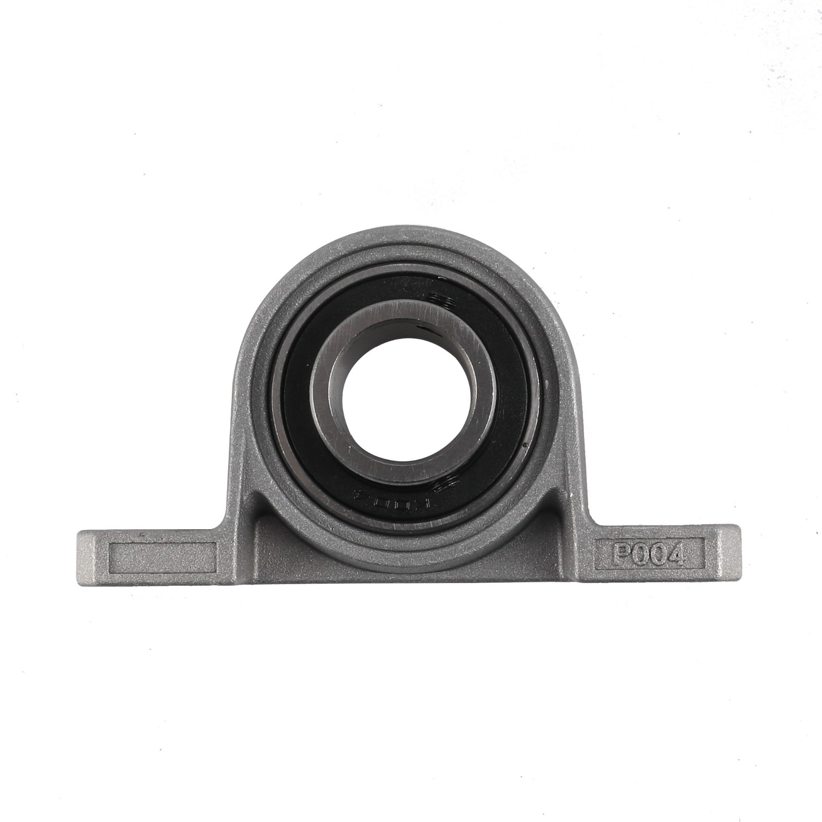 1 Pair Pillow Block Bearings for 20mm ID Rear axle... – Grandado