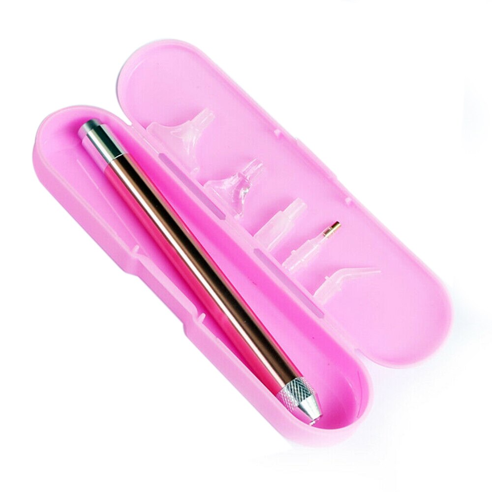 Storage Box Set-Diamond Painting Tool Set Point Dr... – Grandado