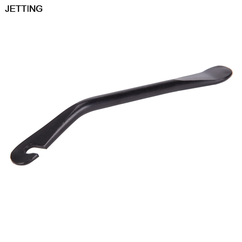 JETTING Crow Bar Band Reparatie Tools Fiets Band B... – Grandado