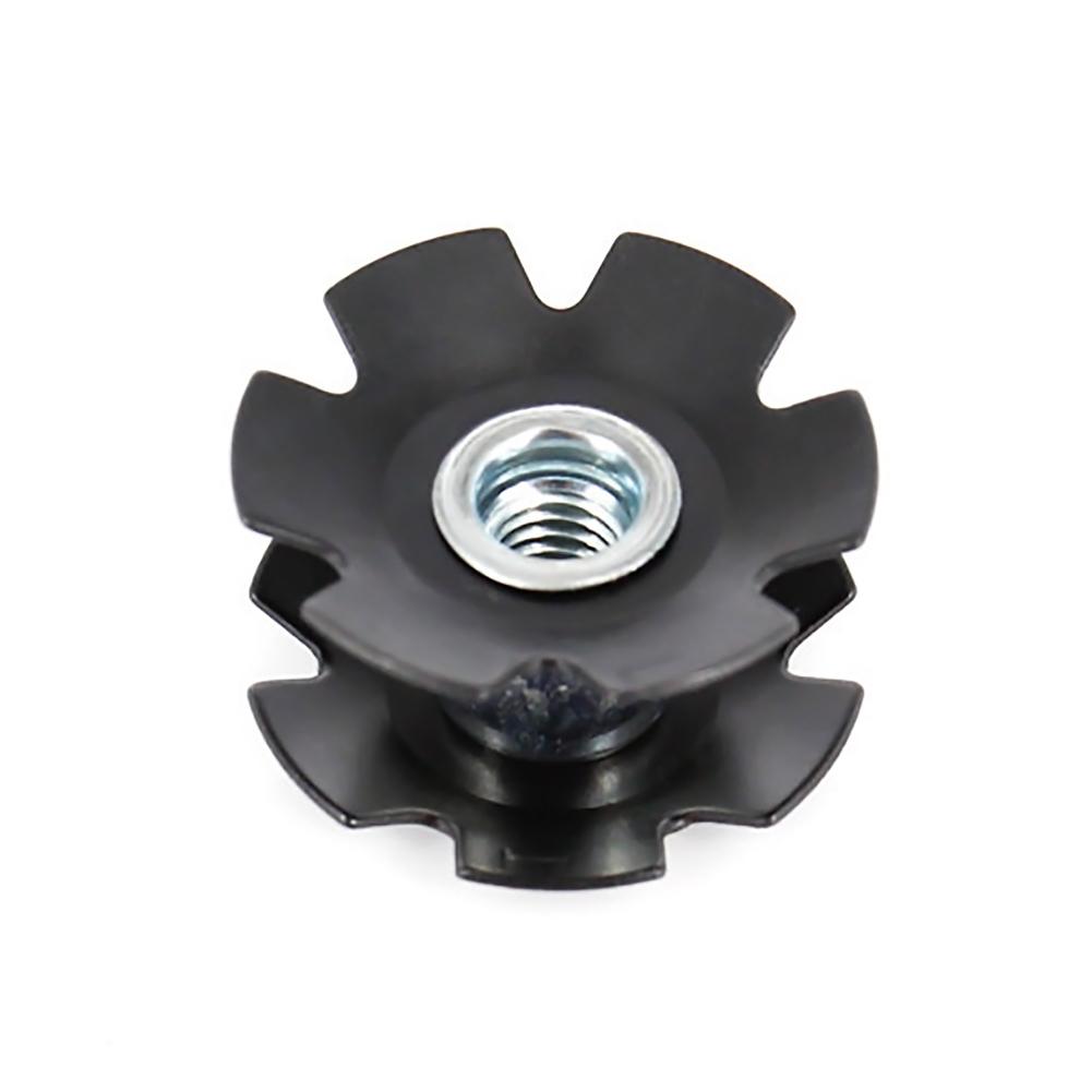 Fahrrad Flansch Stern Mutter Gabel Montieren Kern ... – Grandado