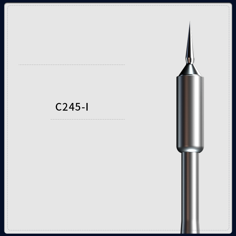 MECHANIC C245 heating core external heating type l... – Vicedeal
