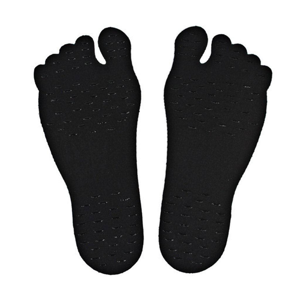 Onzichtbare Mannen Vrouwen Soft Adhesive Voet Pads... – Grandado