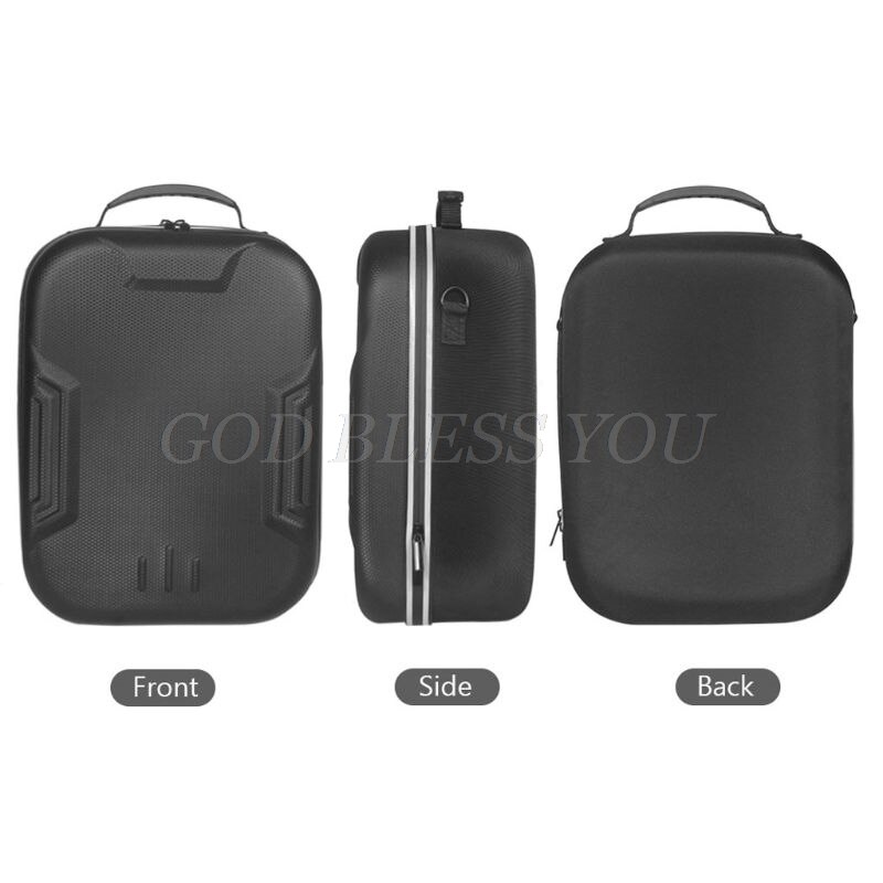 Hard Carry Bag Box Protective Shell Cover Travel C... – Vicedeal