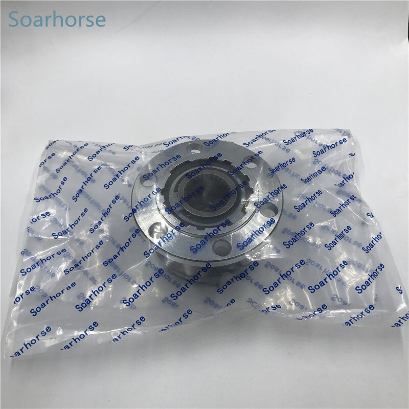 Soarhorse Front free wheel clutch Shaft locking hu... – Vicedeal