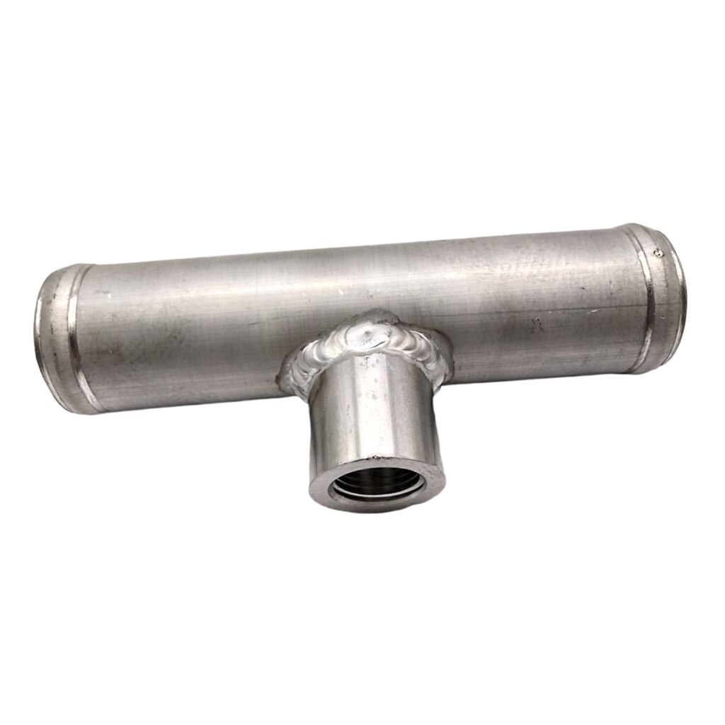 Inline Temp Sensor 150mm Lange 1-1/2 ”(38mm) mit 1... – Grandado