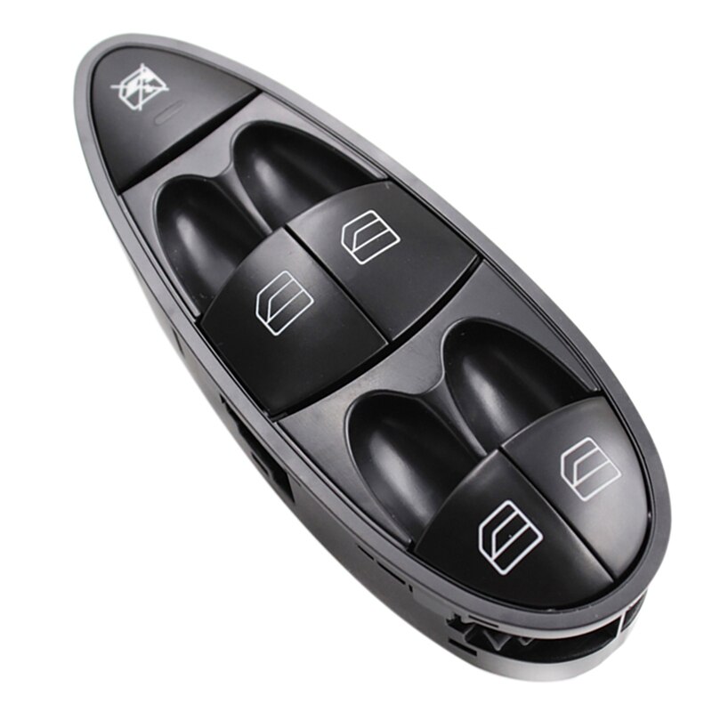 A2118213579 A2118210058 Auto Elektrische Meister E... – Grandado