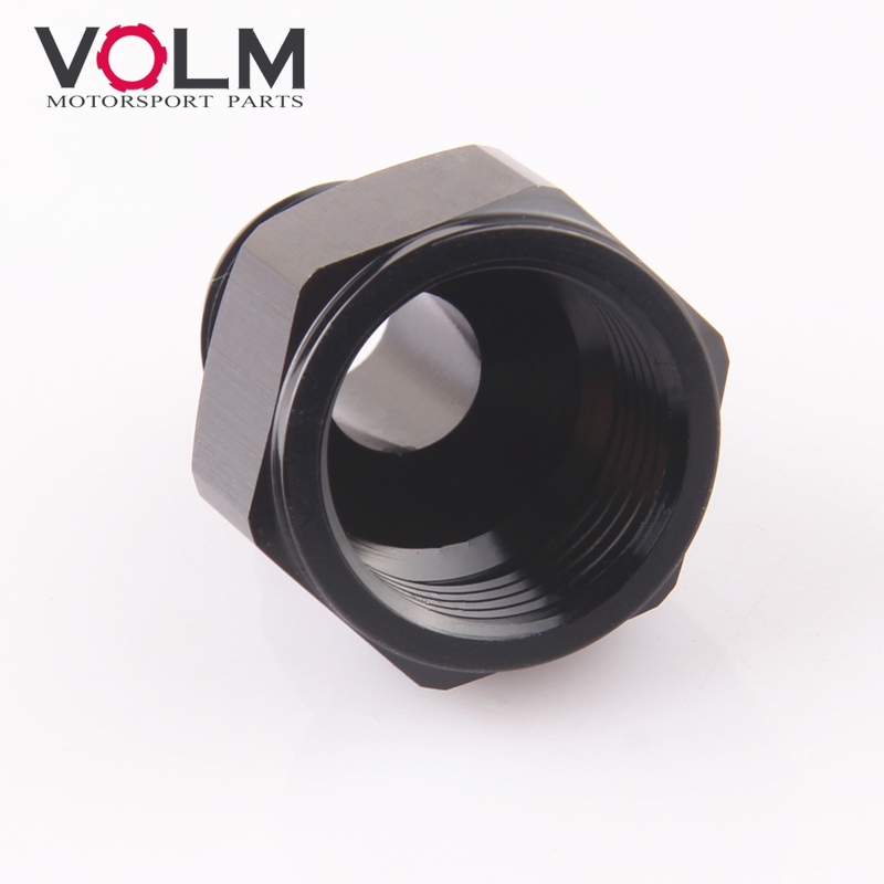 Jic Unf Vrouw Naar Man Een Reducer Expander Connec... – Grandado