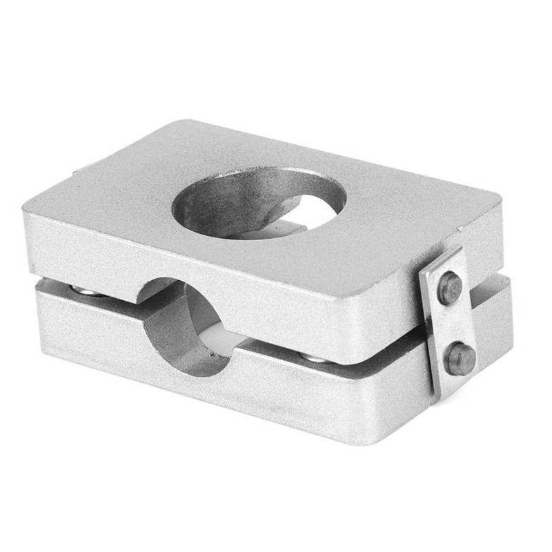 Aluminum Alloy LSD Limited Slip Differential Conve... – Vicedeal