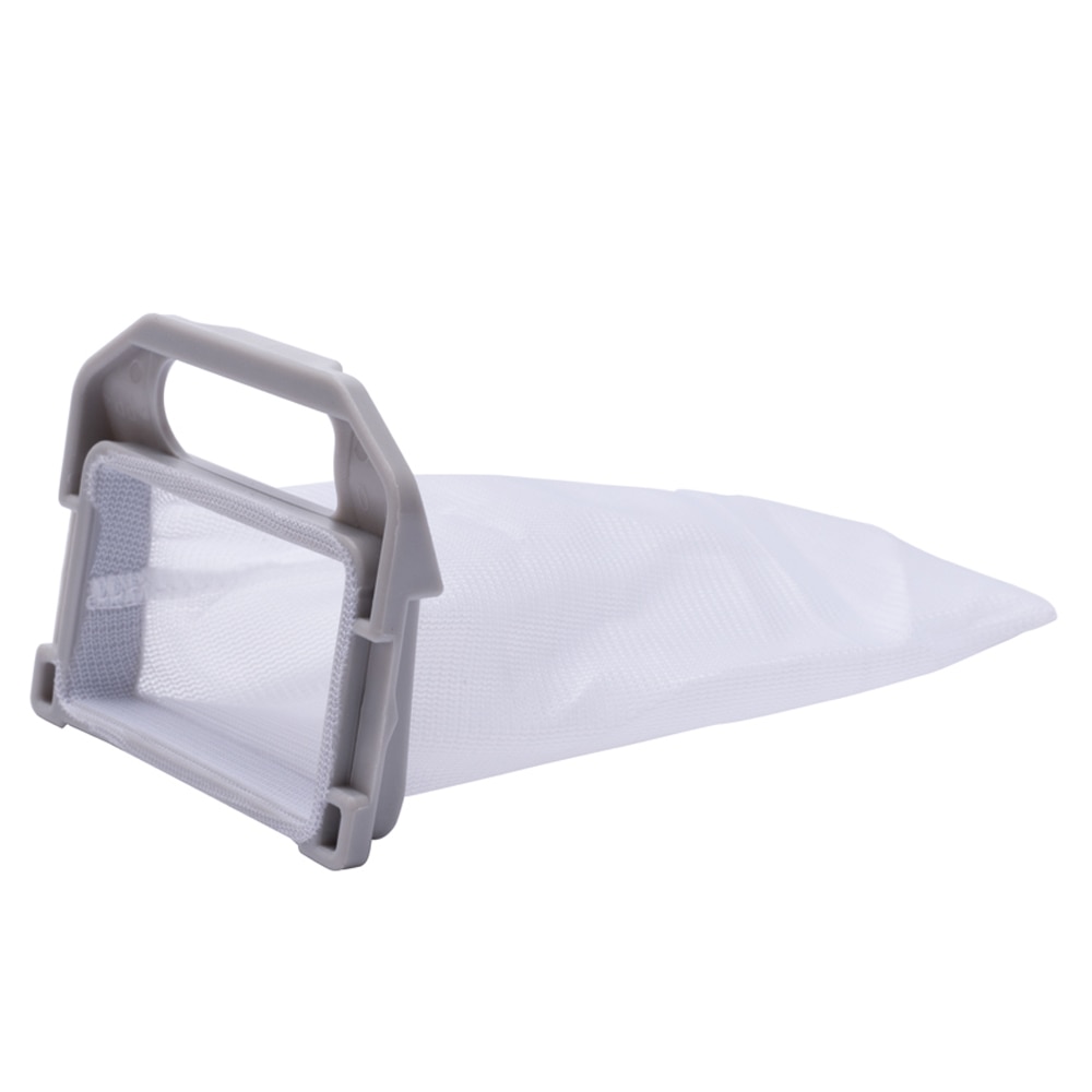 general washing machine chip line lint low pass ba... – Vicedeal