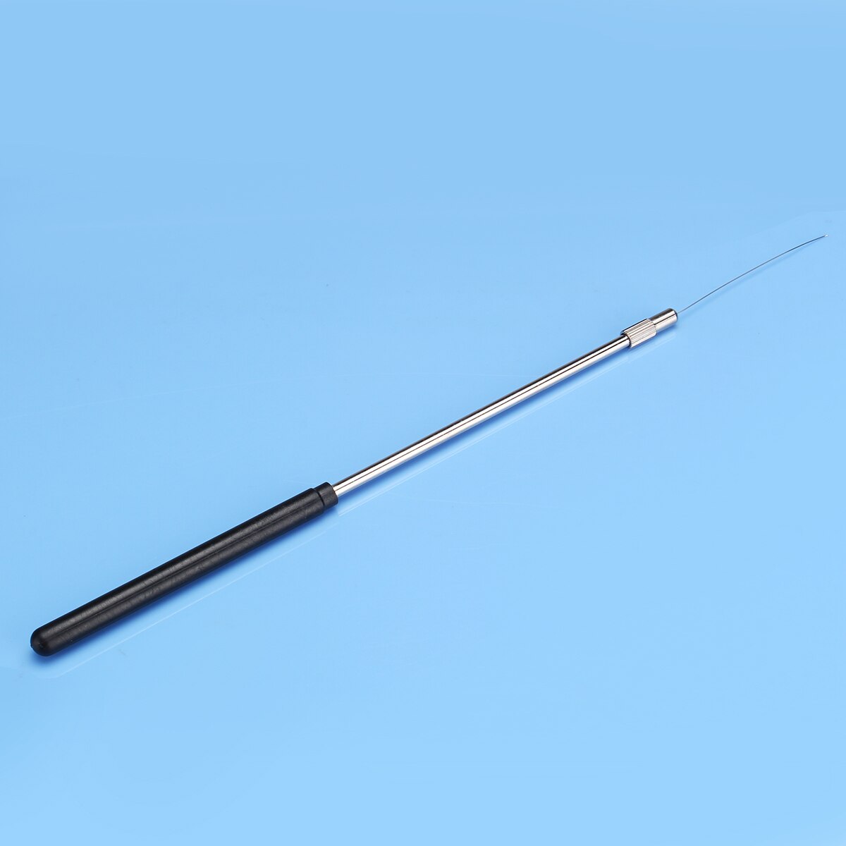 1 Set Copper Microbiology Inoculation Inoculating ... – Vicedeal