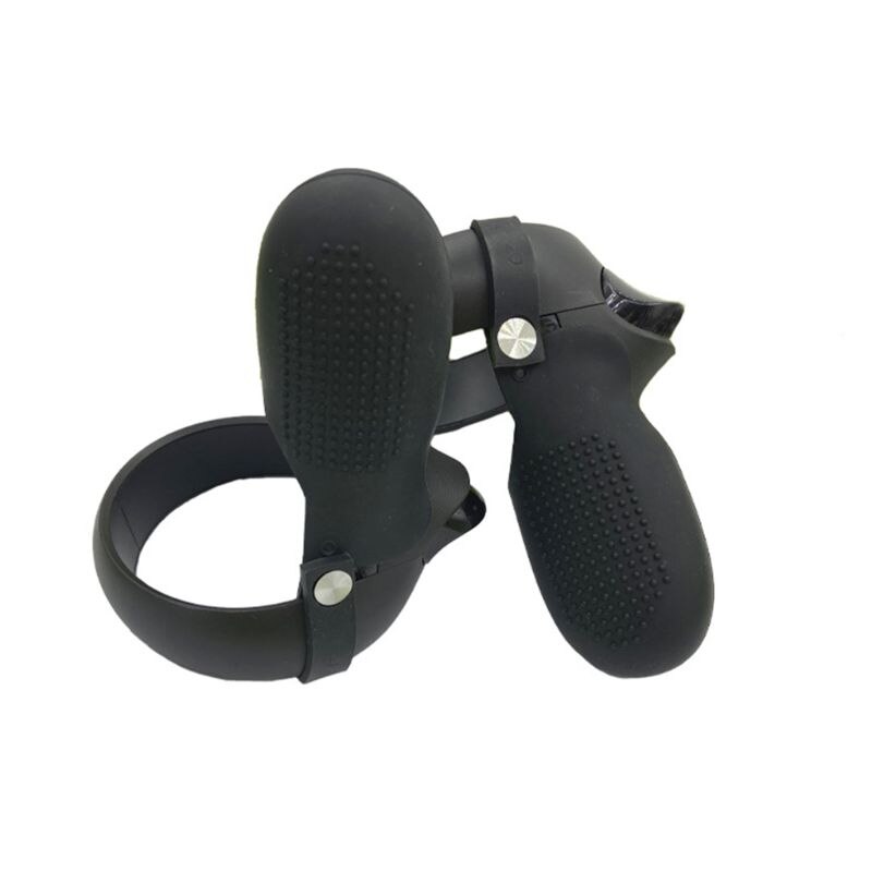 Stofdicht Siliconen Beschermhoes Cover Shell Pouch... – Grandado