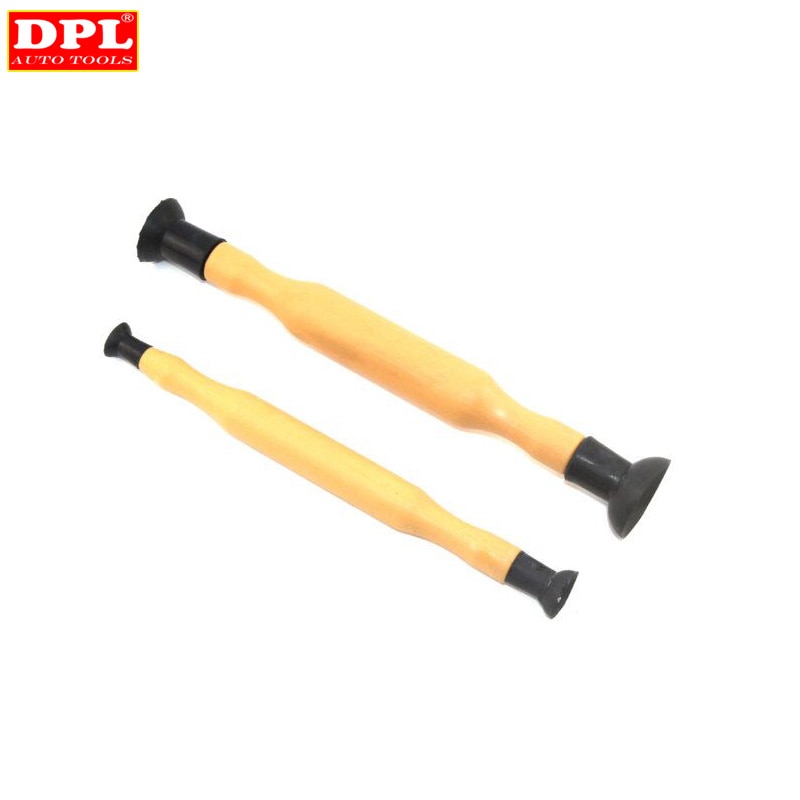 2 stk motor ventil lapper kit sylinder stempel hån... – Grandado