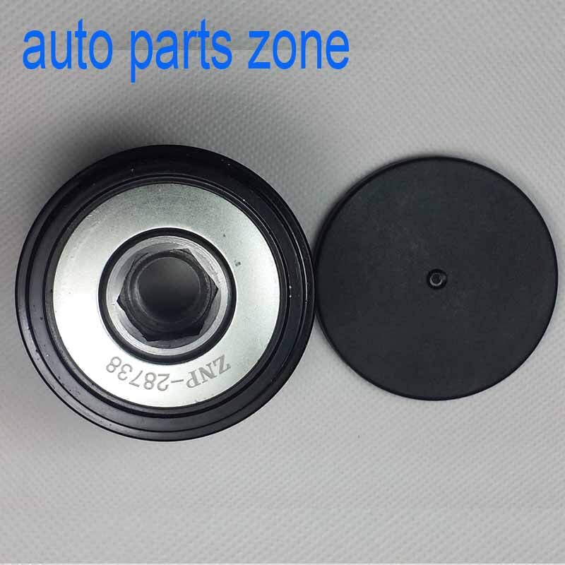 MH ELECTRONIC ALTERNATOR CLUTCH PULLEY FOR TOYOTA ... – Vicedeal