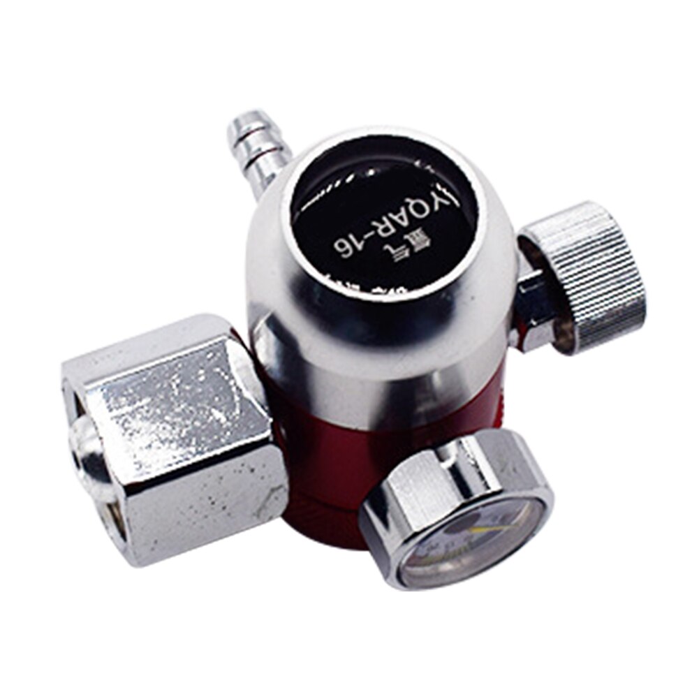 Reducer Measure Tool Accurate Easy Read Air Flow W... – Grandado