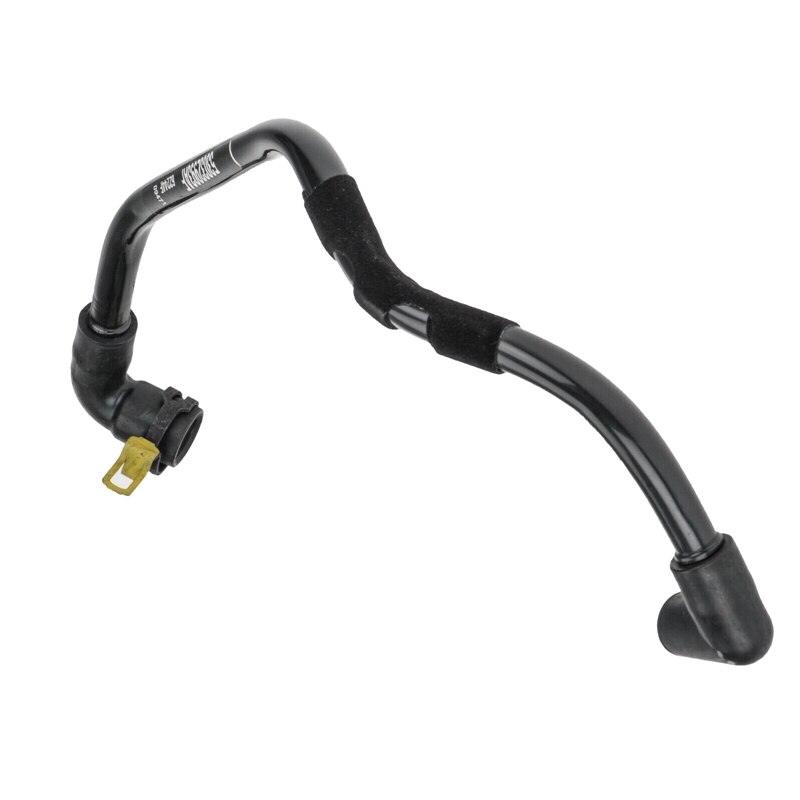AL22 -PCV Valve Tube Crankcase Ventilation Hose fo... – Grandado