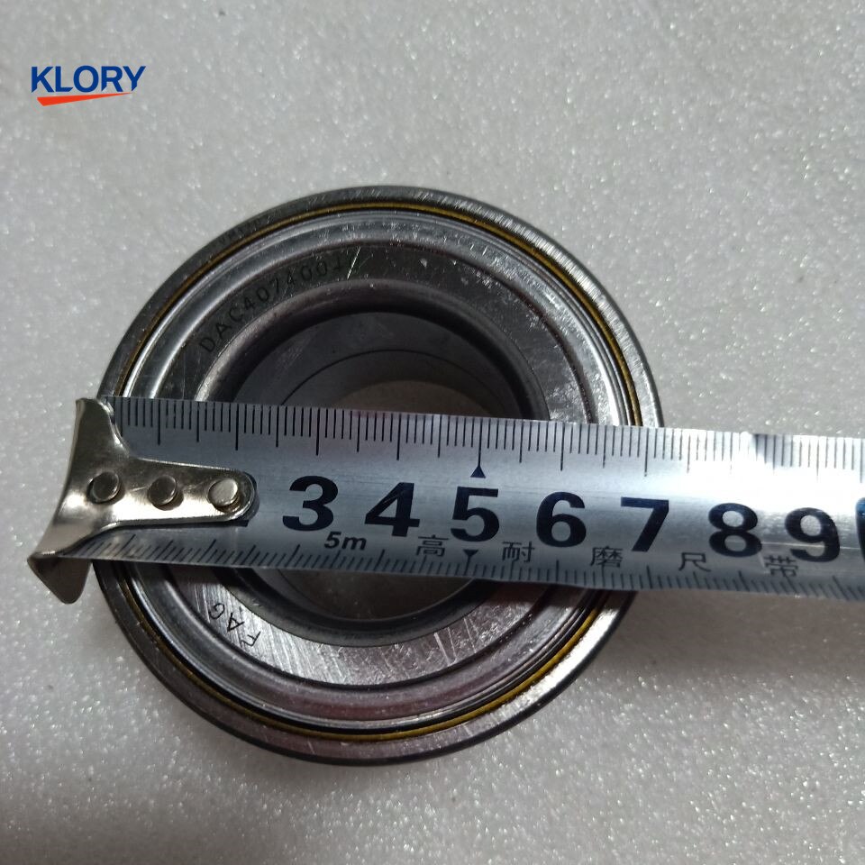 L3001103B1 Voorwiel Lager Voor Lifan Breez 520 – Grandado