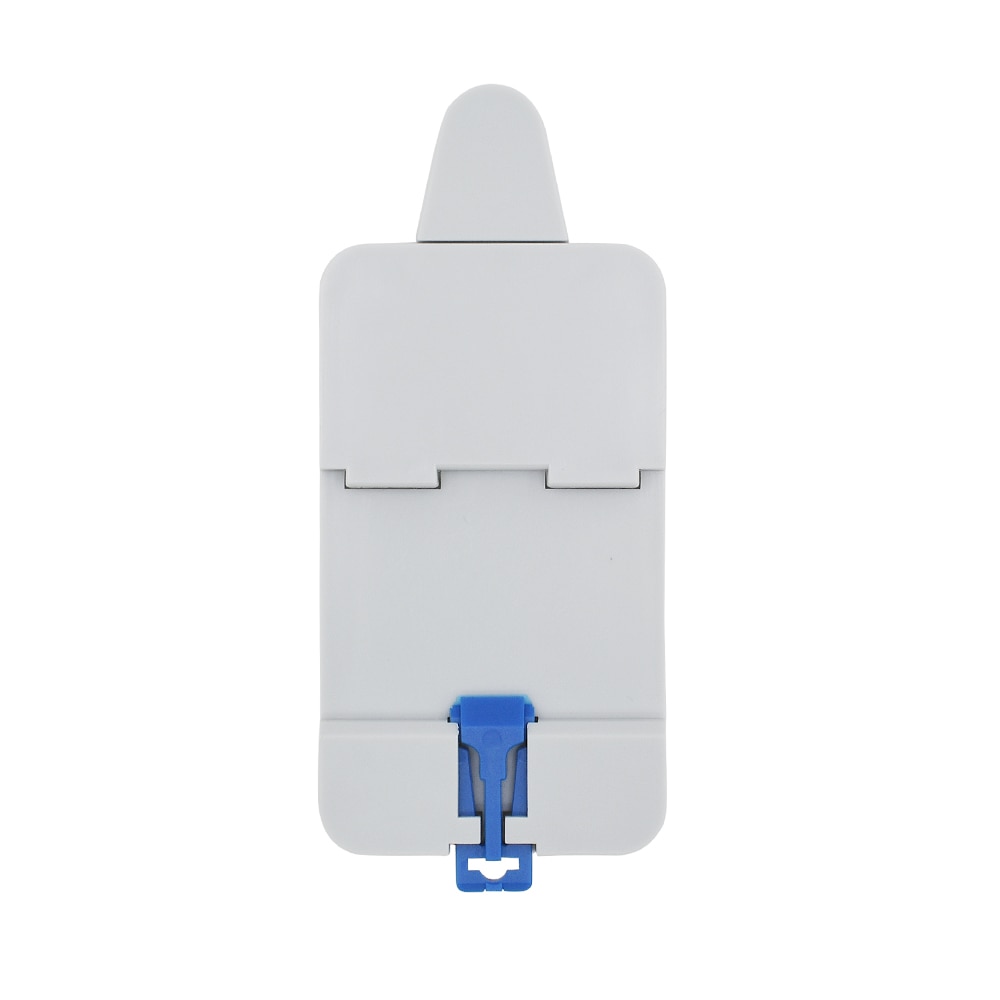 SONOFF For Basic/RF/ Pow/ TH10/16/ Dual Wifi Smart... – Vicedeal