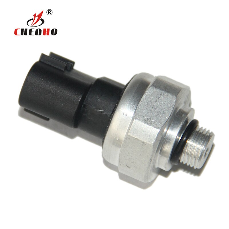 A/C Air Conditioning Pressure Sensor For I-VECO 49... – Grandado