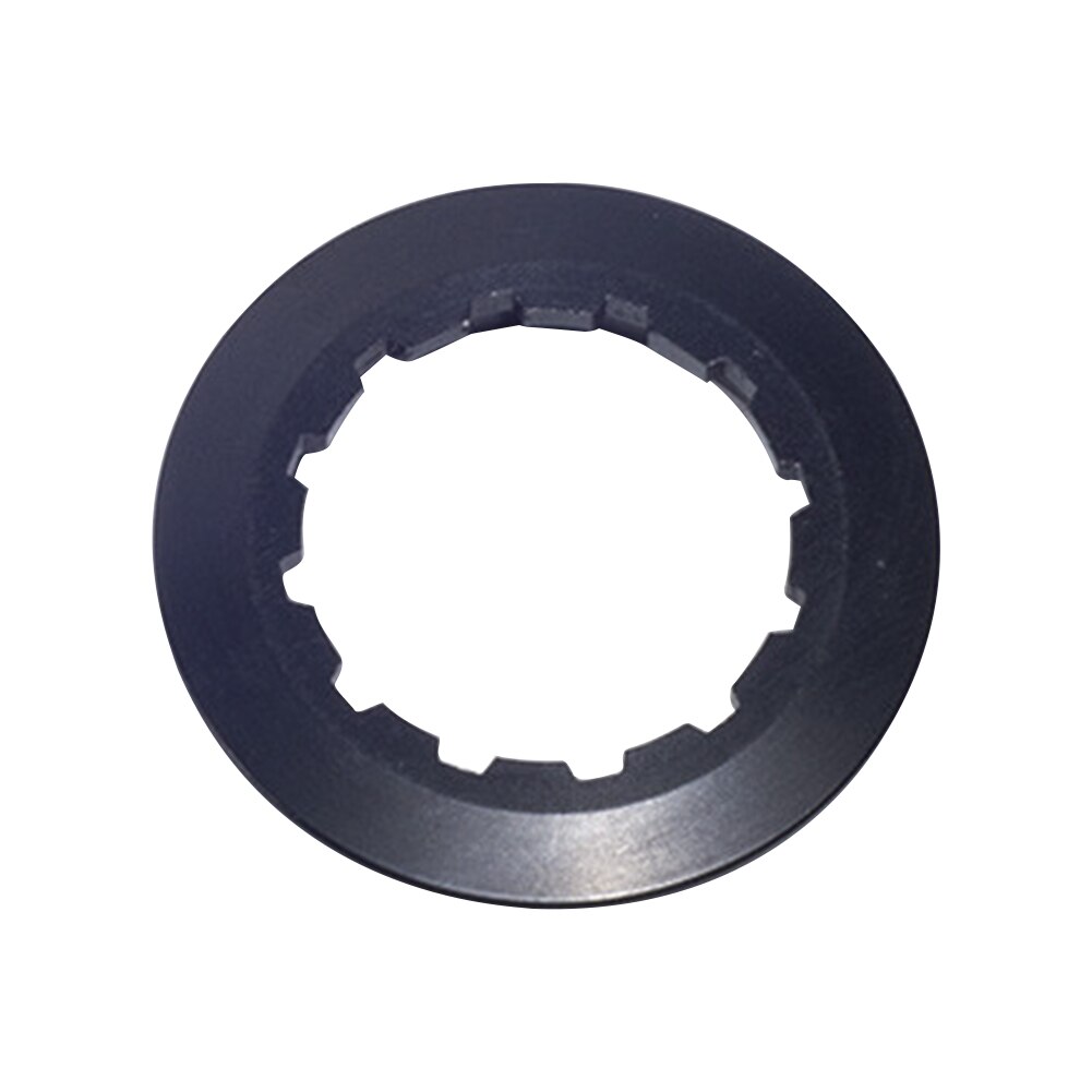 Fiets 11T Cassette Lock Ring 7075 Aluminium Casset... – Grandado