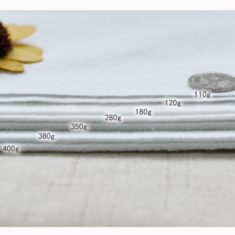 100X100cm Single Side Glue Cotton Polyester Uphols... – Vicedeal