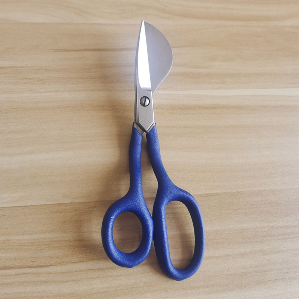 Tufting Gun Carpet Scissors Tufted Carpet Scissors... – Vicedeal