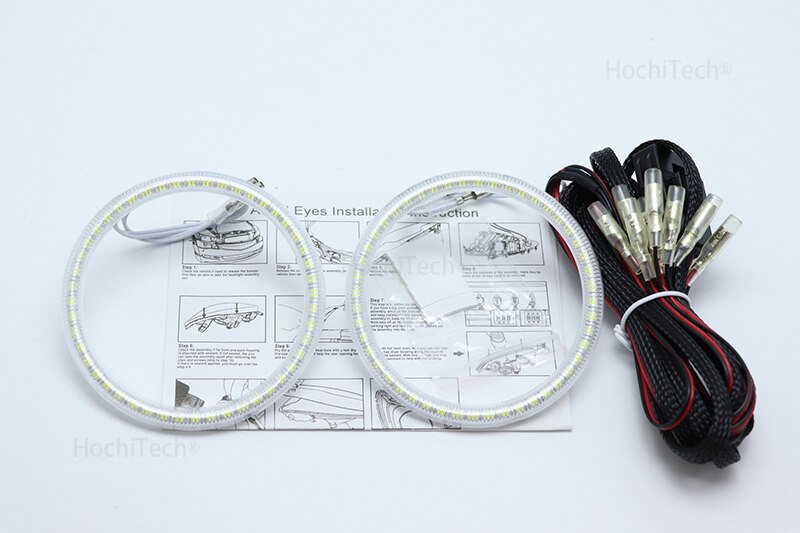 For Mercedes-Benz E-Class W212 E350 E550 E300 E500... – Grandado