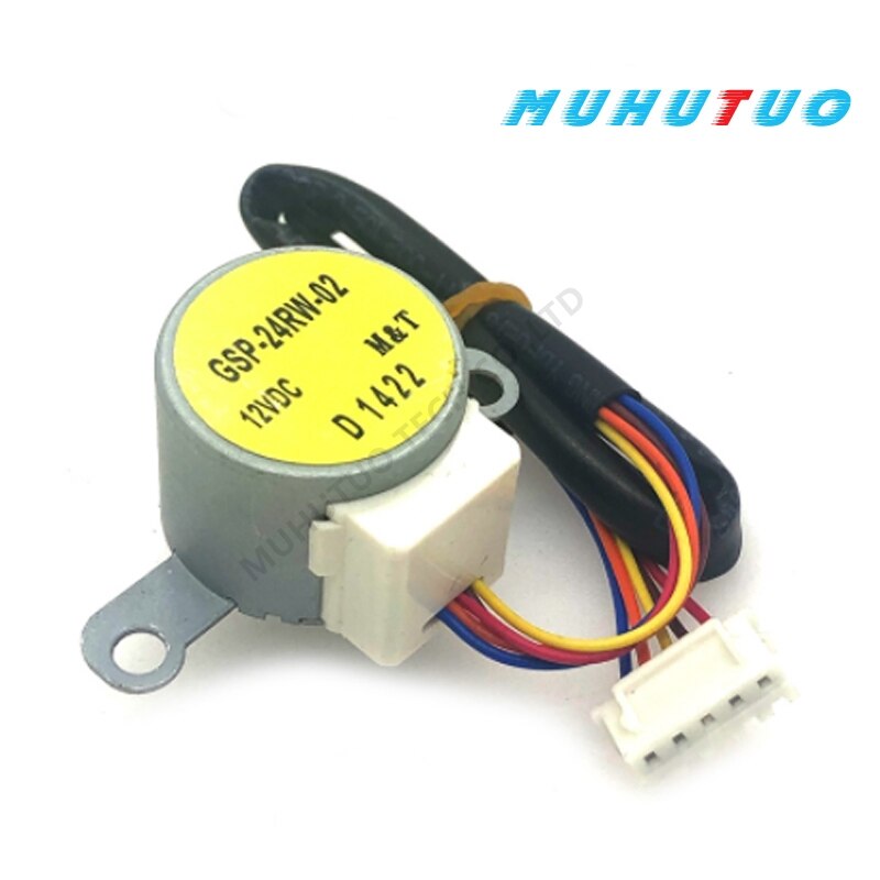 GSP-24RW-02 Air conditioning hanging machine pendu... – Grandado