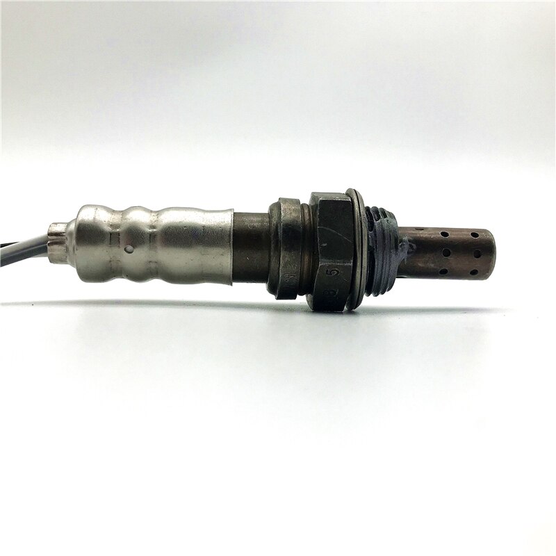 Zuurstof Lambdasonde Sonde O2 Air Brandstof Verhou... – Vicedeal