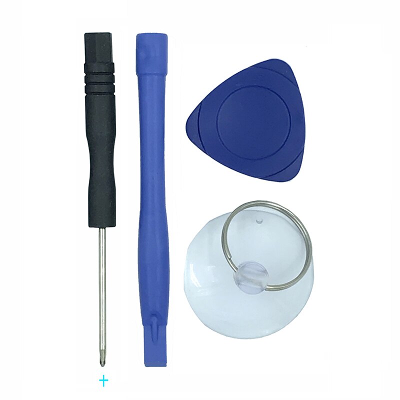 1/2/3/5/6/8mm width black double-sided taped liqui... – Vicedeal