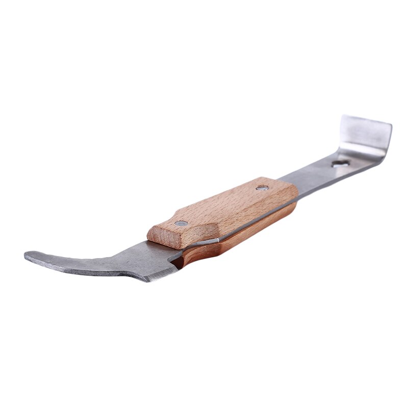 Beekeeping Multifunction Bee Honey Knife Stainless... – Vicedeal