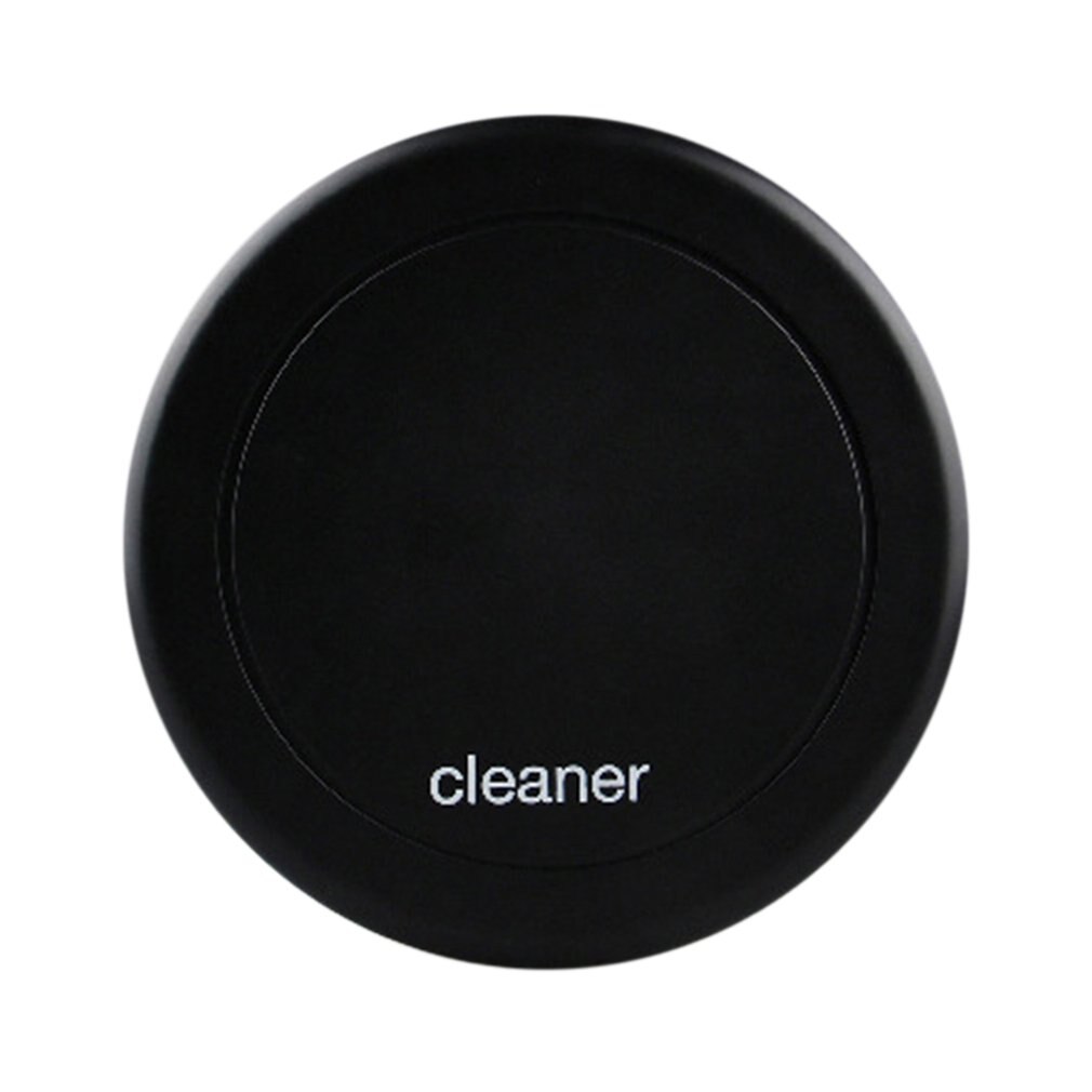 Rechargeable Clean Robot Automatic Auto Cleaner Va... – Grandado