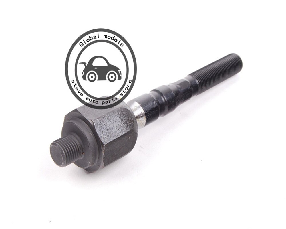 Tie Rod End Inner for Mercedes Benz W163 ML270 ML2... – Grandado