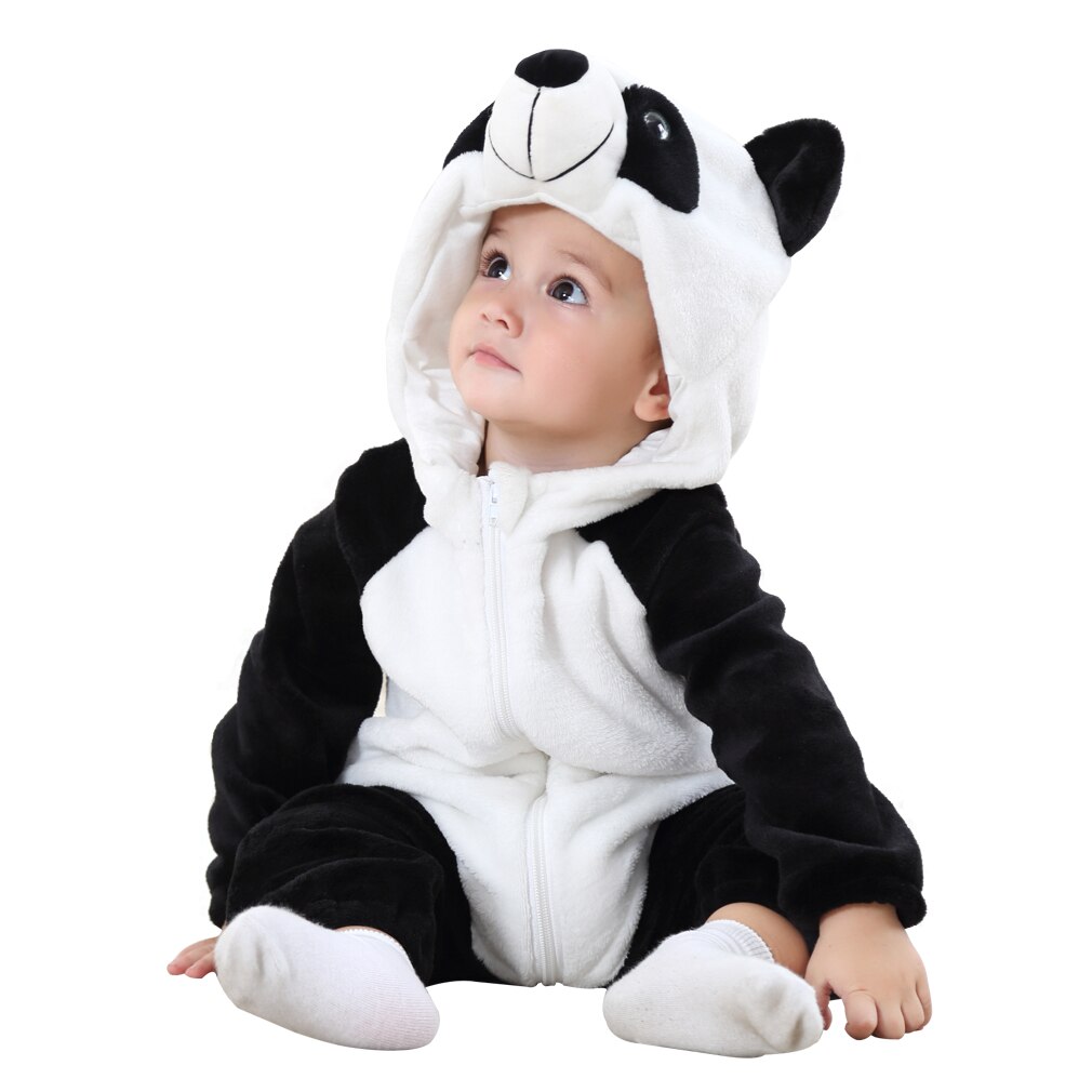 Purim halloween kostumer baby drenge piger tegnese... – Vicedeal