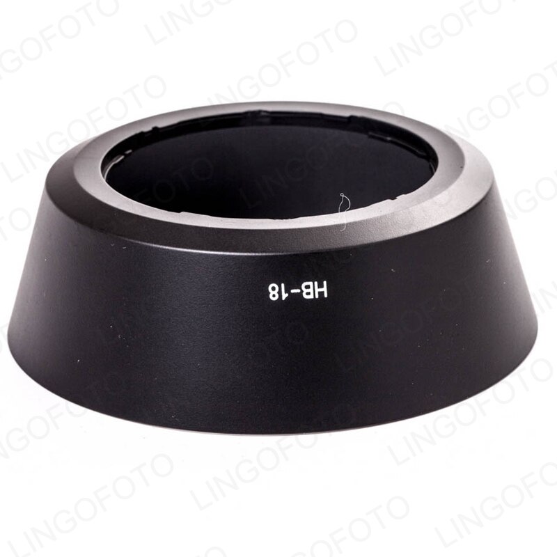 LC4324 Professionele Vervanging Bajonetvatting Zon... – Vicedeal