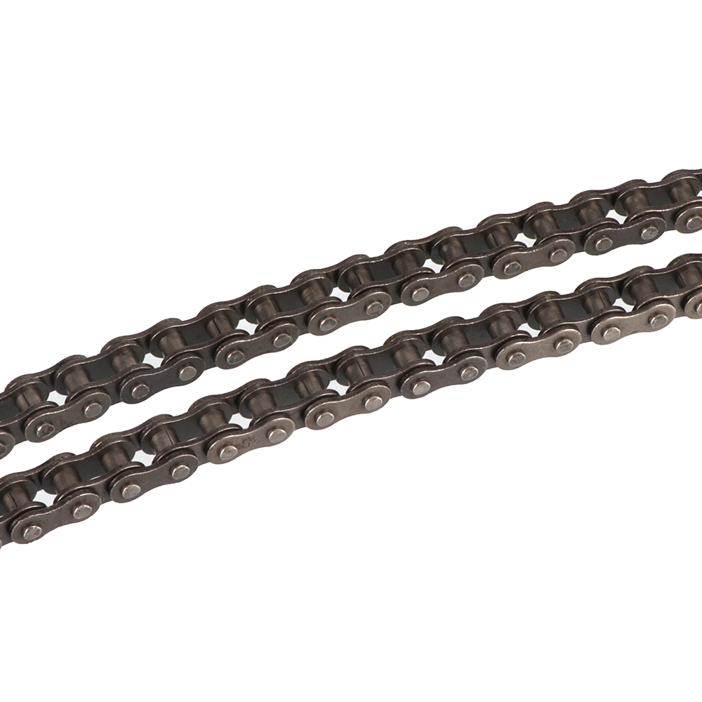 #35 Chain With Connecting Links For Baja Doodle Bu... – Grandado