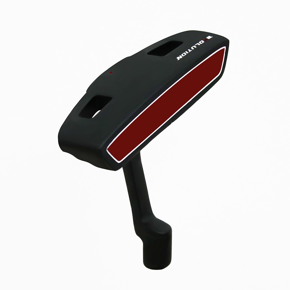 TTYGJ Factory Men's Golf Club Head Zinc Alloy ... – Grandado