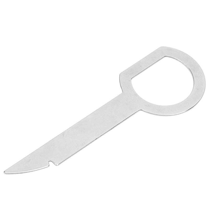 Car Radio Removal Tool CD Player Release Keys Tool... – Grandado